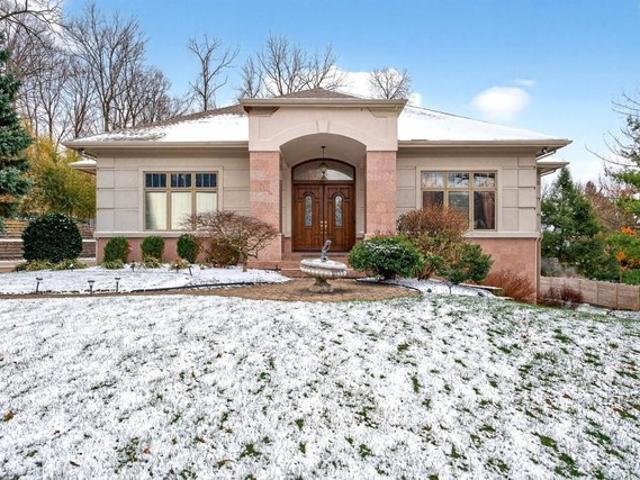 453 Timberlea Trl, Kettering, OH 45429