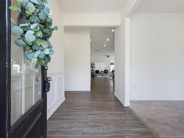 453 Troy Drive