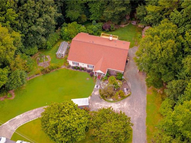 453 Turnberry Drive