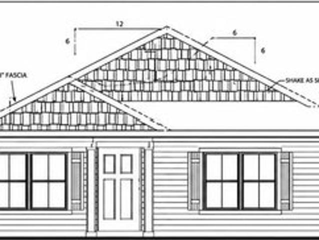 453 Zephyr St, Spartanburg, SC 29301