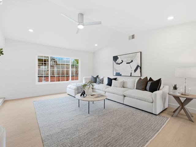 45442 Potawatami Dr