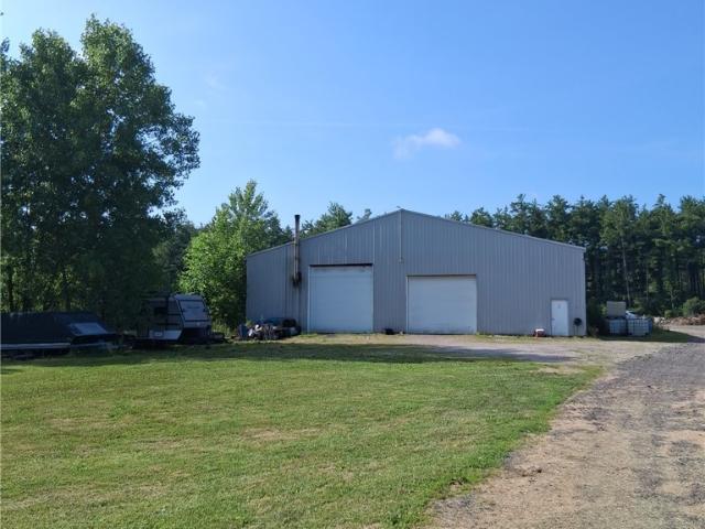 45445 US Highway 20