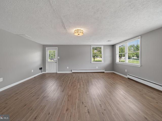 45448 Mallard St, Sterling, VA 20165 | MLS #VALO2127