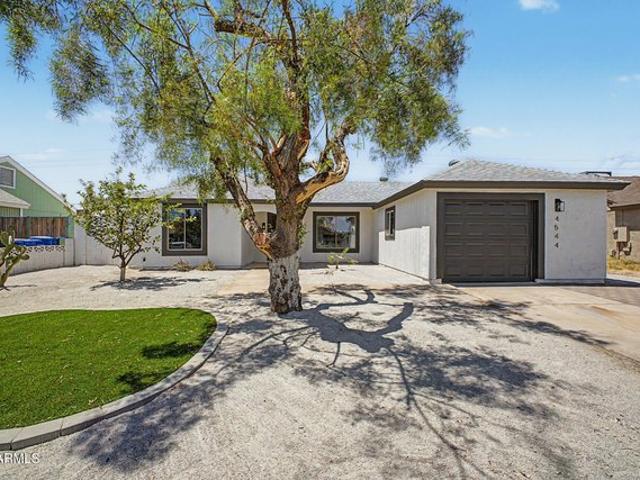 4544 N 79th Ave, Phoenix, AZ 85033