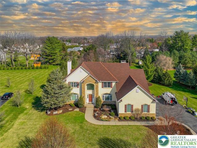 4544 Oakwood Lane