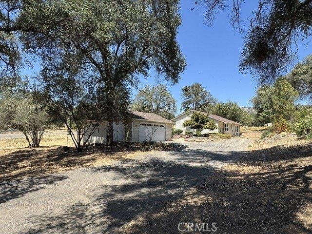 4544 Ben Hur Rd, Mariposa, CA 95338
