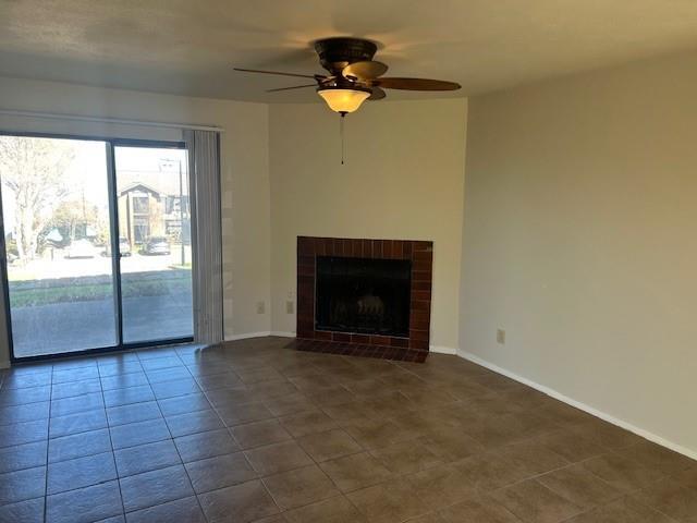 4544 Chaha Road # 103