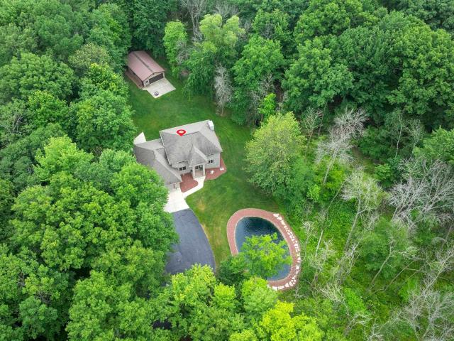 4544 crooked creek lane