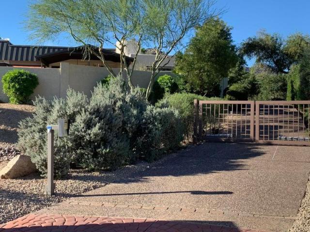 4544 E Pebble Ridge Road