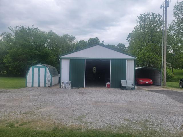 4544 Ky Highway 1842 North