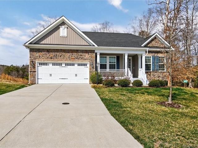 4544 Kingston Ct, Williamsburg, VA 23188
