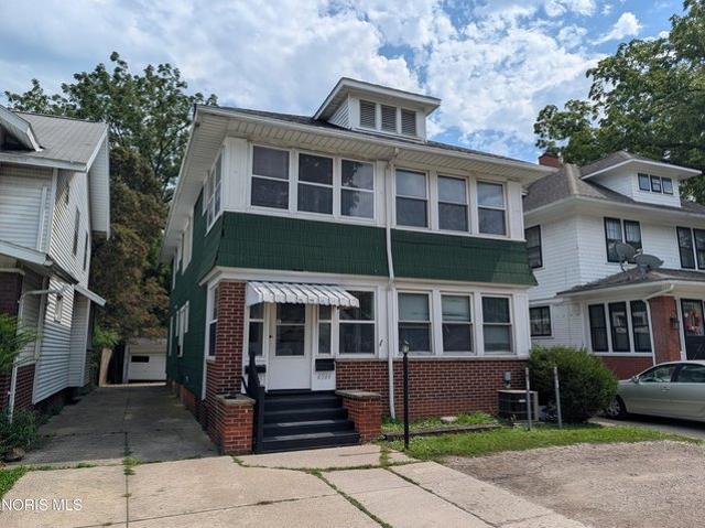 4544 Lewis Ave, Toledo, OH 43612
