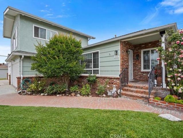 4544 Levelside, Lakewood, CA 90712