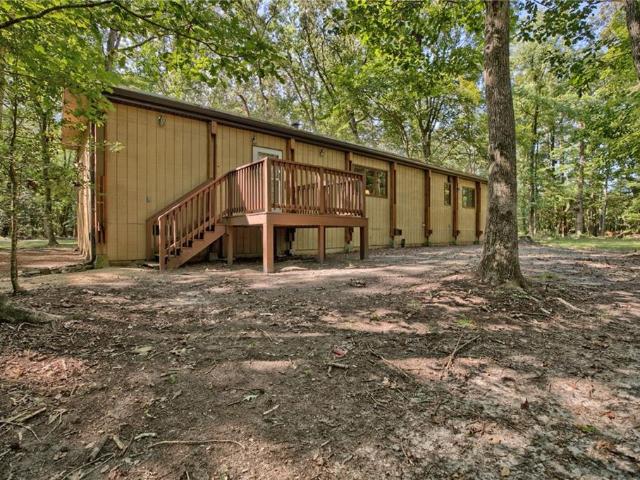 4544 Piney Swamp RD