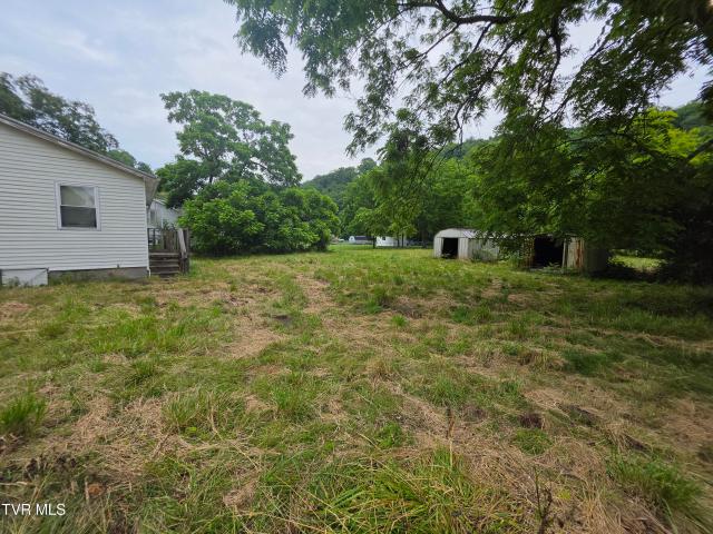 4544 Powell Valley Road