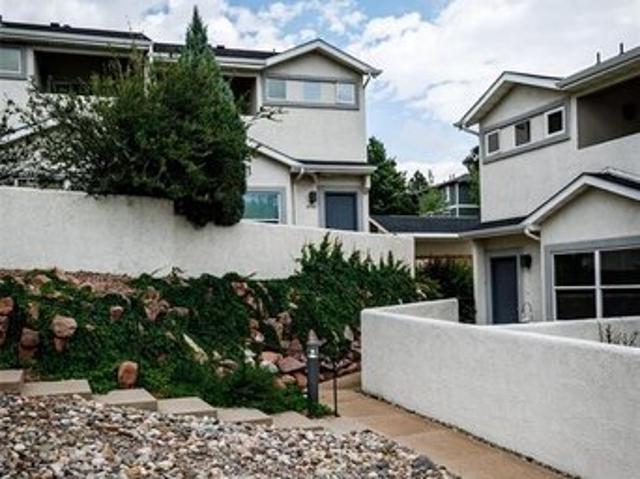 4544 Prestige Pt, Colorado Springs, CO 80906
