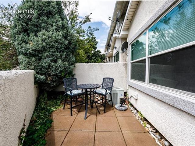 4544 Prestige Point