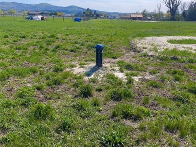 4544 Store Ln, Stevensville, MT 59870