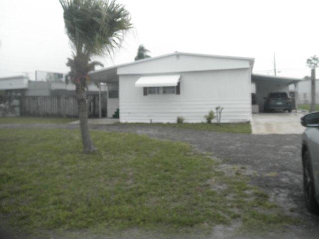 4544 Sunset Ranch Rd, West Palm Beach, FL 33415