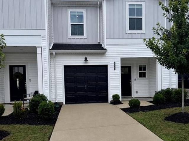 4544 Skywood Ln, Nashville, TN 37207