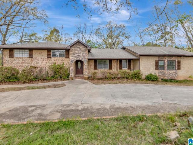 4544 south shad south shades crest road
