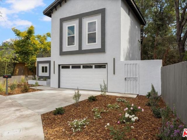 4544 Talofa Avenue