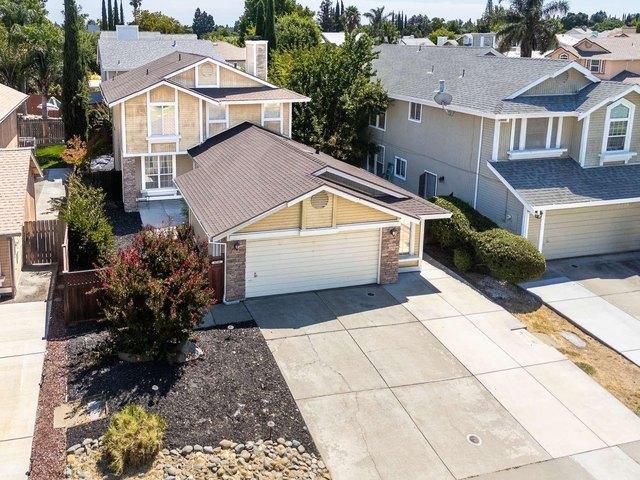 4544 Winter Oak Way, Antelope, CA 95843