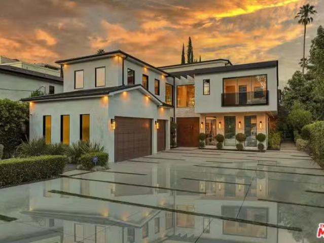 4544 WOODLEY AVE, ENCINO, CA 91436