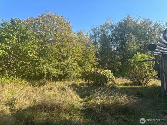 45450 State Rte 20, Concrete, WA 98237 | MLS #2448 | Compass