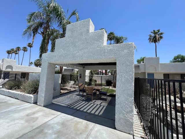 45451 Deep Canyon Road 2