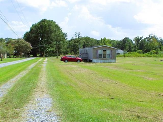 45457 Gold Place Rd, Saint Amant, LA 70774