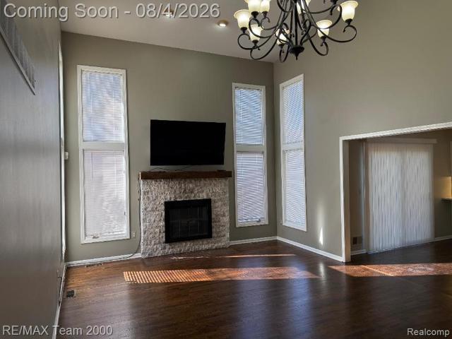 45457 Indian Creek Drive