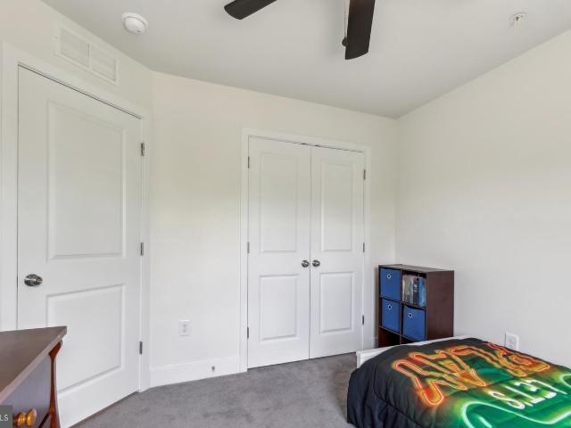 45455 Concord Way, California, MD 20619 | MLS #MDSM2032