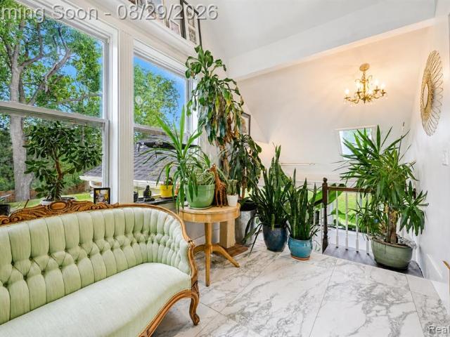 45455 N Territorial Road
