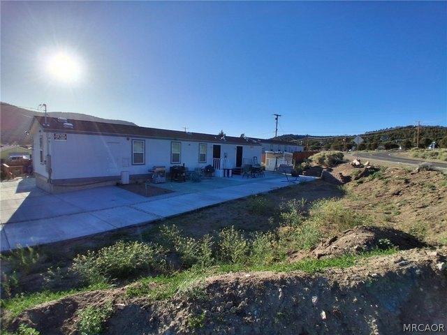 45456 7th St, Big Bear City, CA 92314