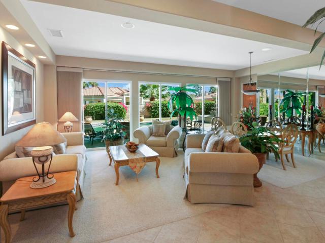 45456 Box Mountain Road