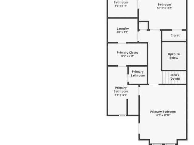 4545 Mattie St, Austin, TX 78723 | MLS #6301