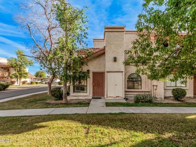 4545 N 67th Ave Unit 1058, Phoenix, AZ 85033