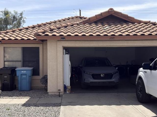 4545 N 67th Ave Unit 1071, Phoenix, AZ 85033