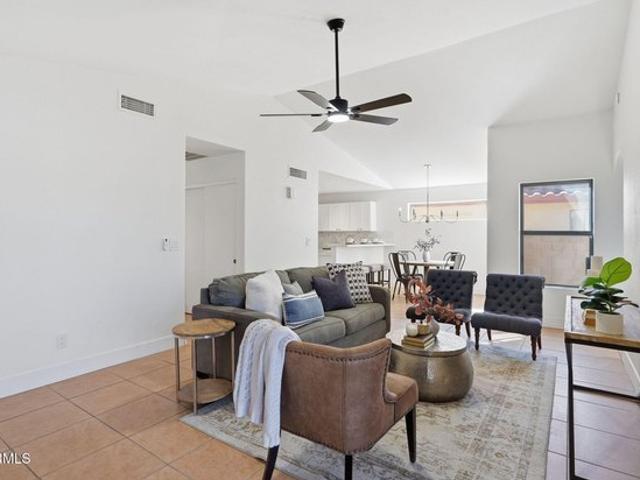 4545 N 67th Ave Unit 1118, Phoenix, AZ 85033