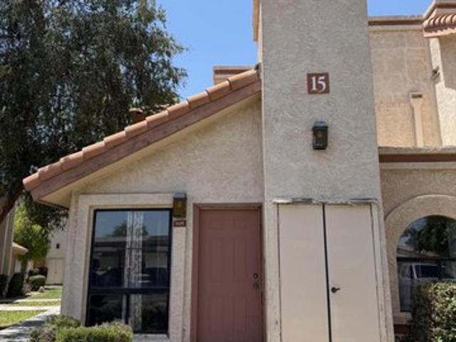4545 N 67th Ave Unit 1415, Phoenix, AZ 85033