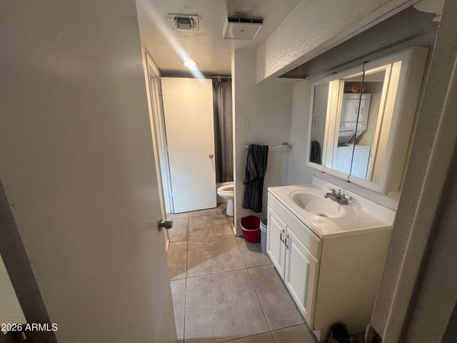 4545 N 67th Ave, Unit 1431, Phoenix, AZ 85033 | MLS #6988