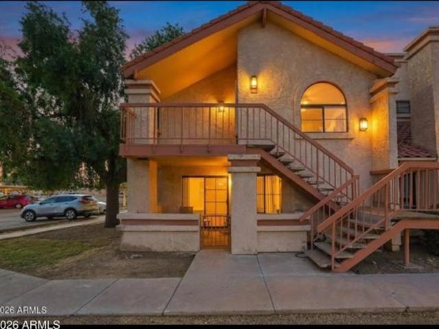 4545 N 67th Ave Unit 2420, Phoenix, AZ 85033