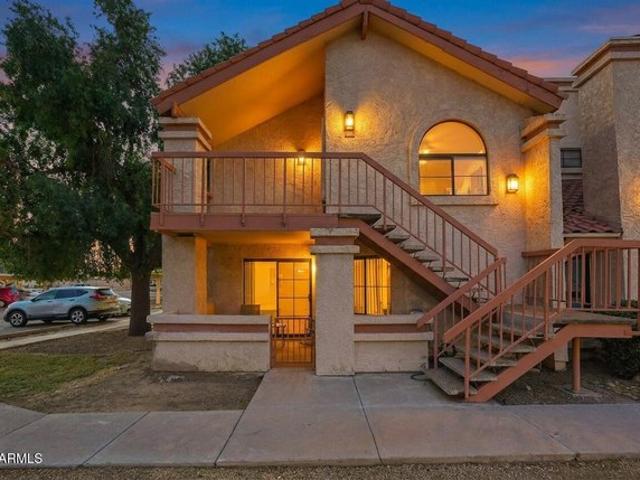 4545 N 67th Ave Unit 2420, Phoenix, AZ 85033