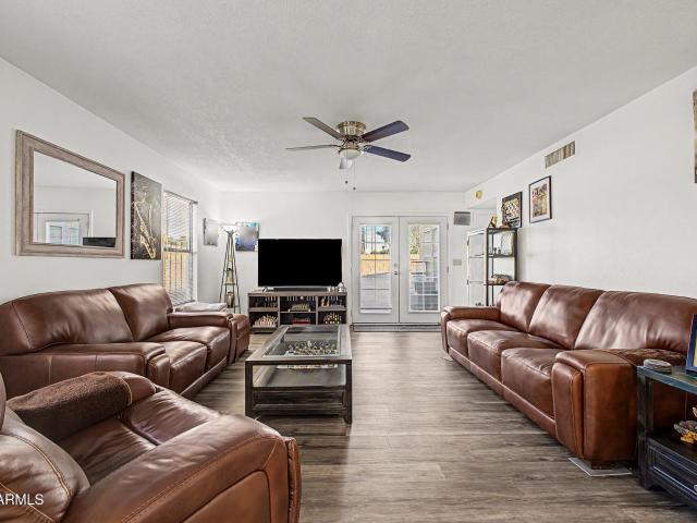 4545 N 67TH Avenue # 1080