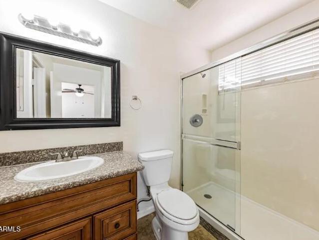 4545 N 67TH Avenue # 1108