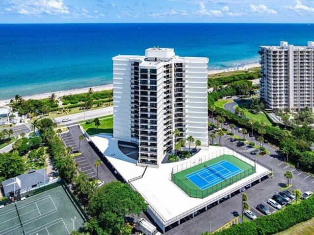 4545 N Ocean Blvd Apt 18D, Boca Raton, FL 33431