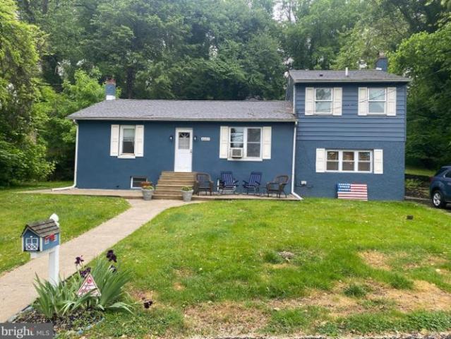 4545 N River Dr, Bensalem, PA 19020