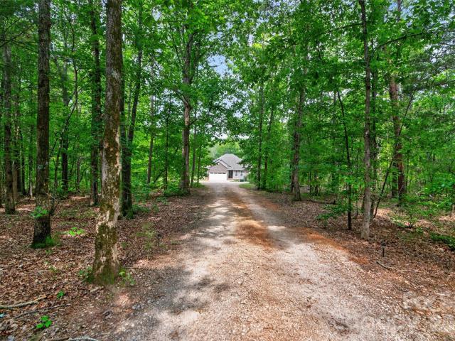4545 Old Church Road