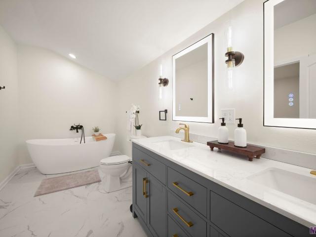 4545 Orchid St, Baton Rouge, LA 70808 | MLS #BR2026005